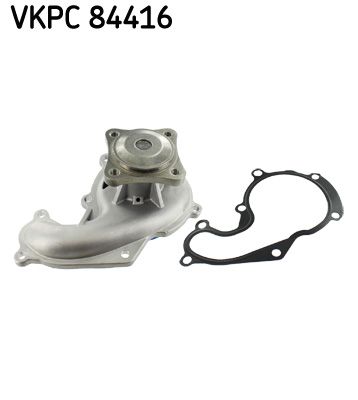 Pumpa za vodu, hlađenje motora SKF VKPC 84416