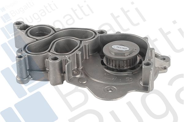 Pumpa za vodu, hlađenje motora BUGATTI PA10219