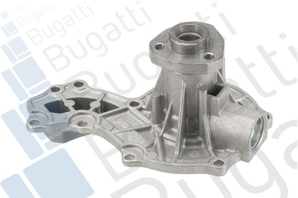 Pumpa za vodu, hlađenje motora BUGATTI PA10162