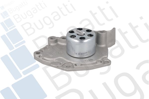 Pumpa za vodu, hlađenje motora BUGATTI PA10146