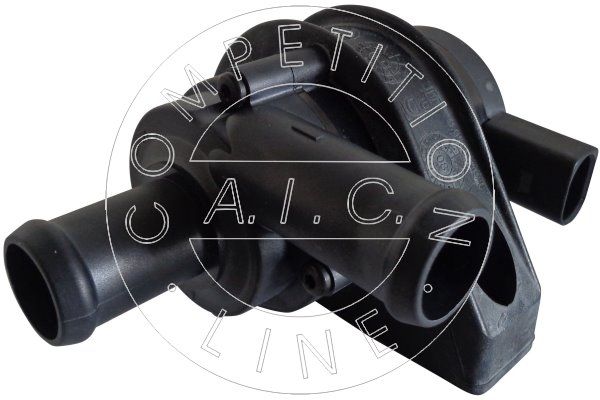 Dodatna pumpa za vodu (kružni tok rashladne vode) AIC 56091