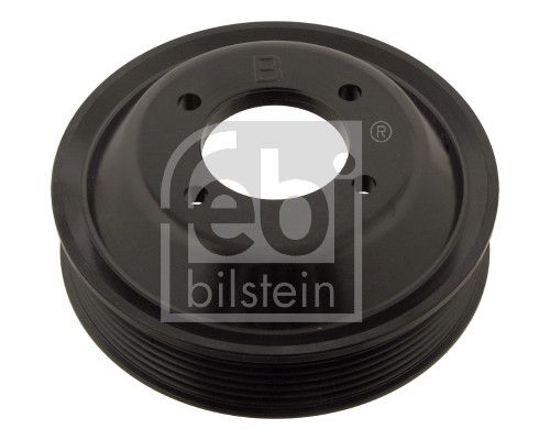 Remenica, pumpa za vodu FEBI BILSTEIN 30125