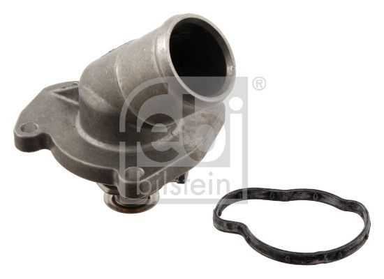 Termostat, rashladna tečnost FEBI BILSTEIN 28668