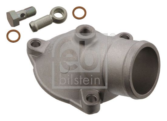 Kućište termostata FEBI BILSTEIN 34700