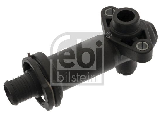 Termostat, rashladna tečnost FEBI BILSTEIN 49743