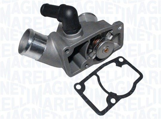 Termostat, rashladna tečnost MAGNETI MARELLI 352317100990