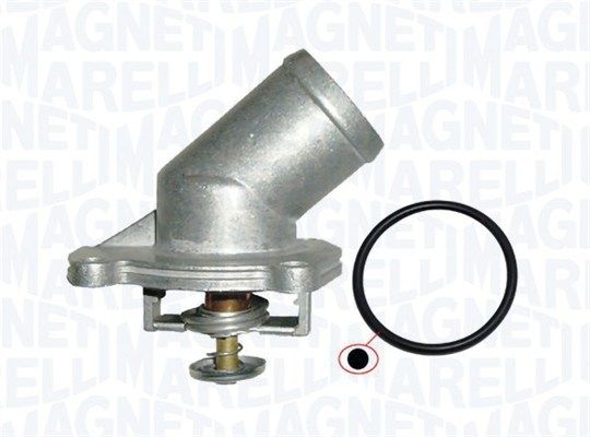Termostat, rashladna tečnost MAGNETI MARELLI 352317100920
