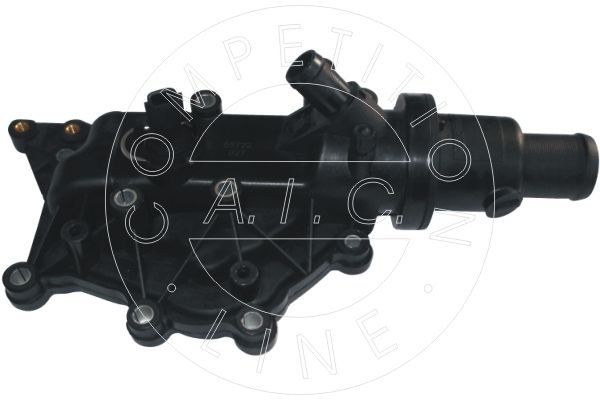 Termostat, rashladna tečnost AIC 55722