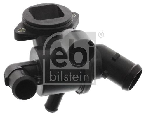 Kućište termostata FEBI BILSTEIN 39226