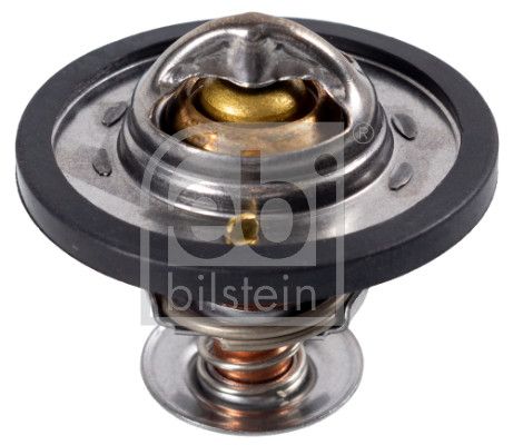Termostat, rashladna tečnost FEBI BILSTEIN 23981