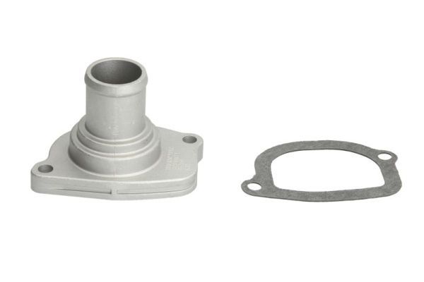 Termostat, rashladna tečnost THERMOTEC D2F008TT