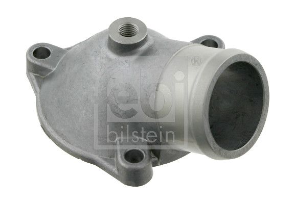 Kućište termostata FEBI BILSTEIN 30080