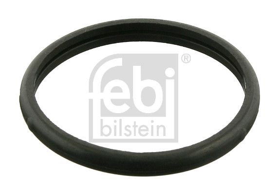 Dihtung, termostat FEBI BILSTEIN 10260