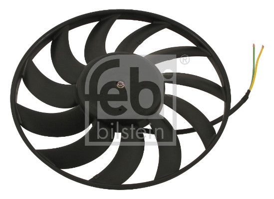 Ventilator hladnjaka FEBI BILSTEIN 30742