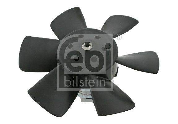 Ventilator hladnjaka FEBI BILSTEIN 06990