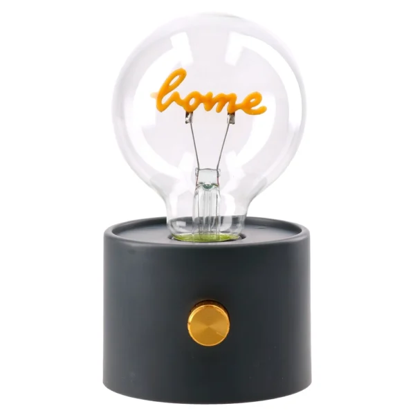Orb Glow, LED lampa, Home