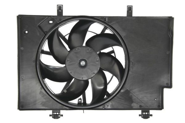 Ventilator hladnjaka THERMOTEC D8G002TT