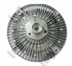 Visko, ventilator hladnjaka ABAKUS 003-013-0001