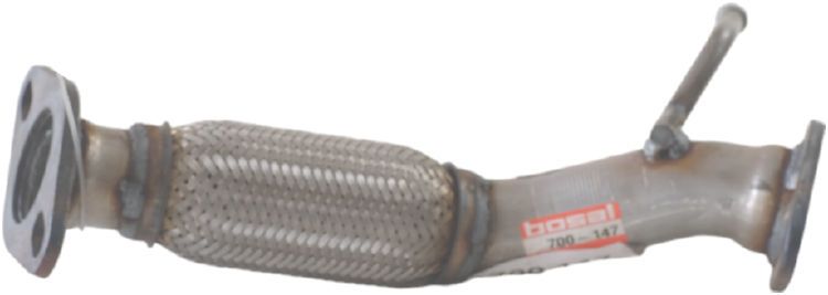 Izduvna cev BOSAL 700-147