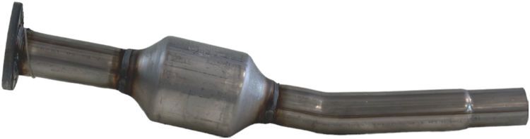 Katalizator BOSAL 099-056