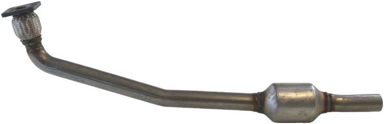 Katalizator BOSAL 099-166
