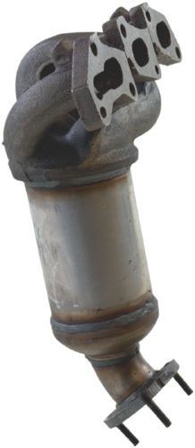 Katalizator BOSAL 099-460