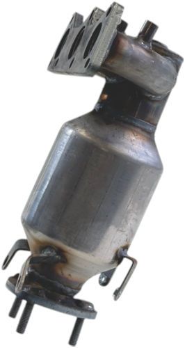 Katalizator BOSAL 090-817