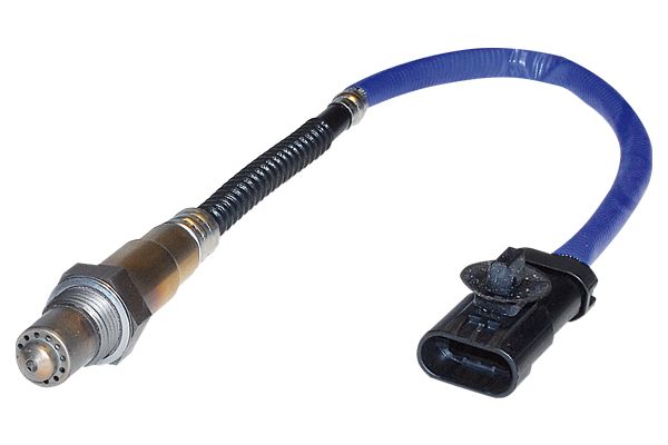 Lambda-sonda BOSCH 0 258 006 791