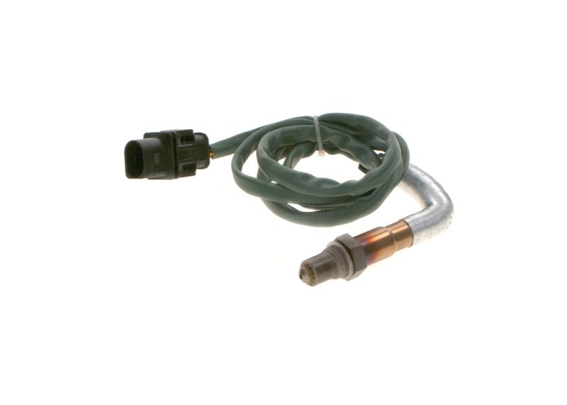 Lambda-sonda BOSCH 0 258 017 203