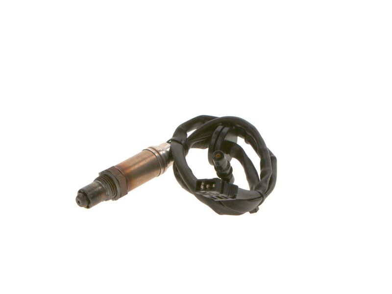Lambda-sonda BOSCH F 00E 263 287