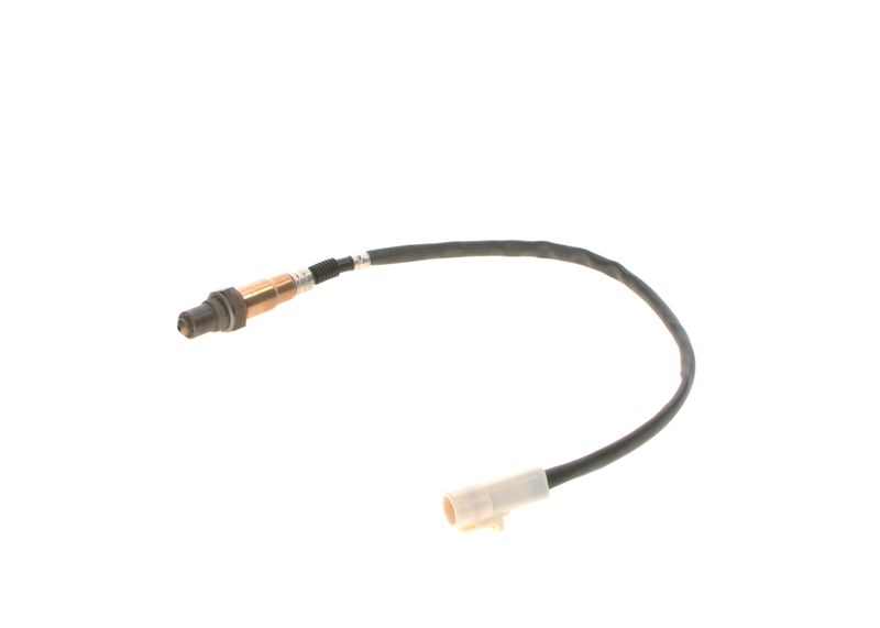 Lambda-sonda BOSCH 0 258 986 785