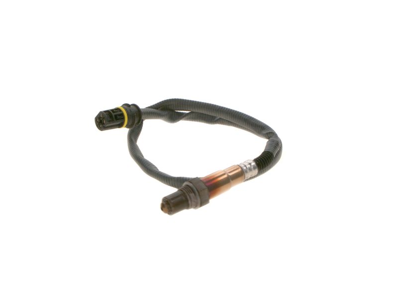 Lambda-sonda BOSCH 0 258 006 475
