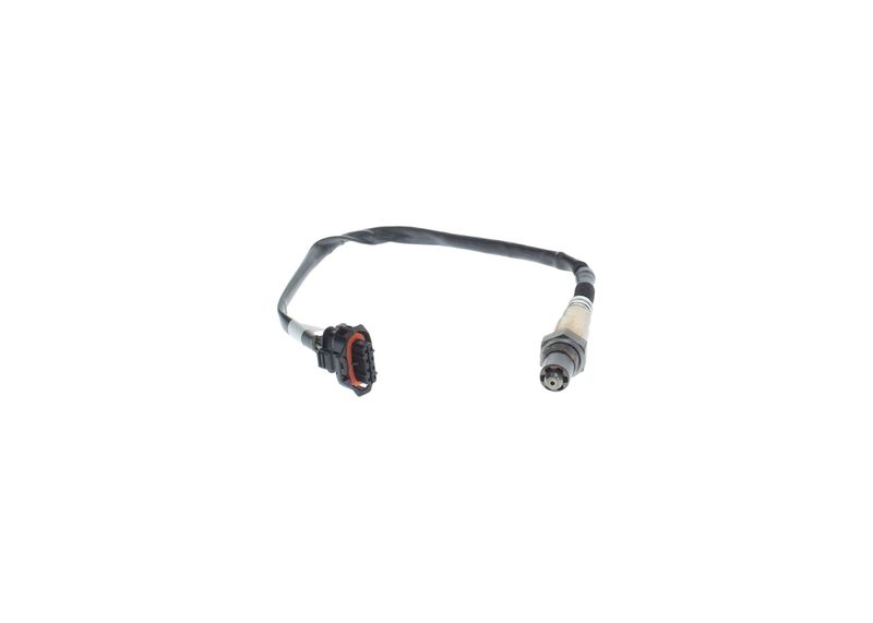 Lambda-sonda BOSCH 0 258 006 170