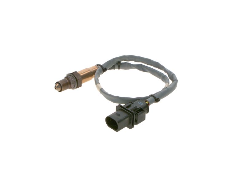 Lambda-sonda BOSCH 0 281 004 191
