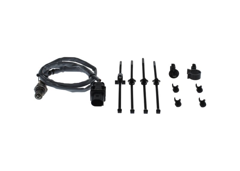 Lambda-sonda BOSCH 0 281 004 150