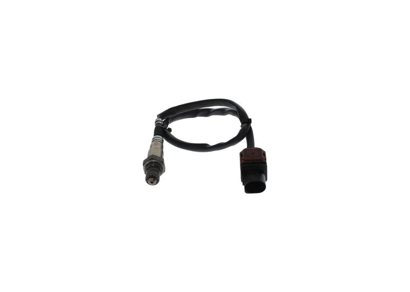 Lambda-sonda BOSCH 0 258 017 467
