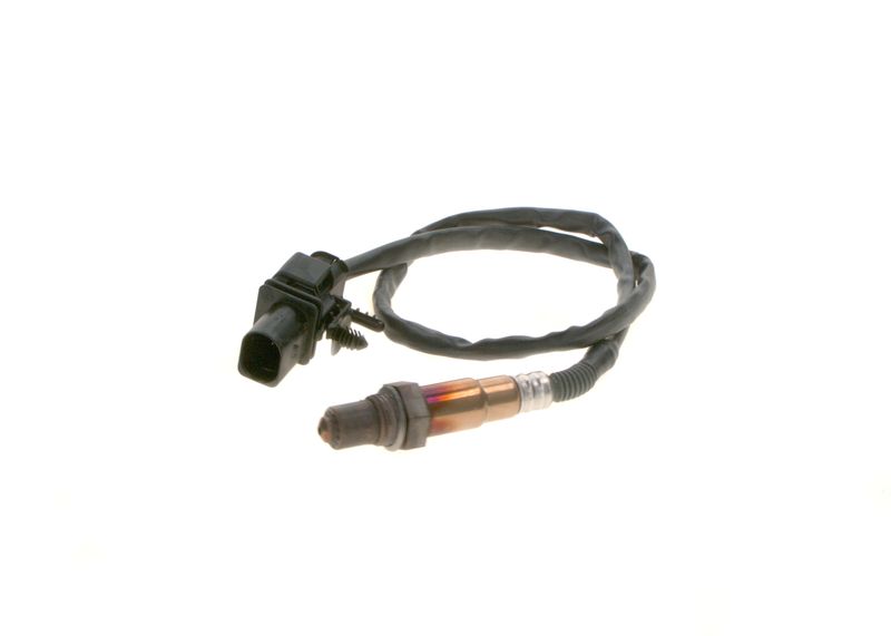 Lambda-sonda BOSCH 0 258 017 290