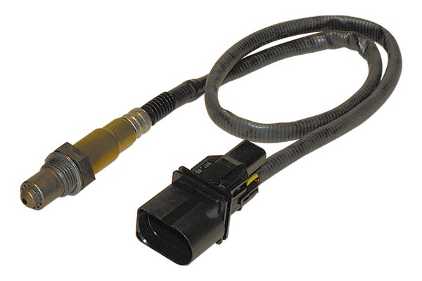 Lambda-sonda BOSCH 0 258 007 274