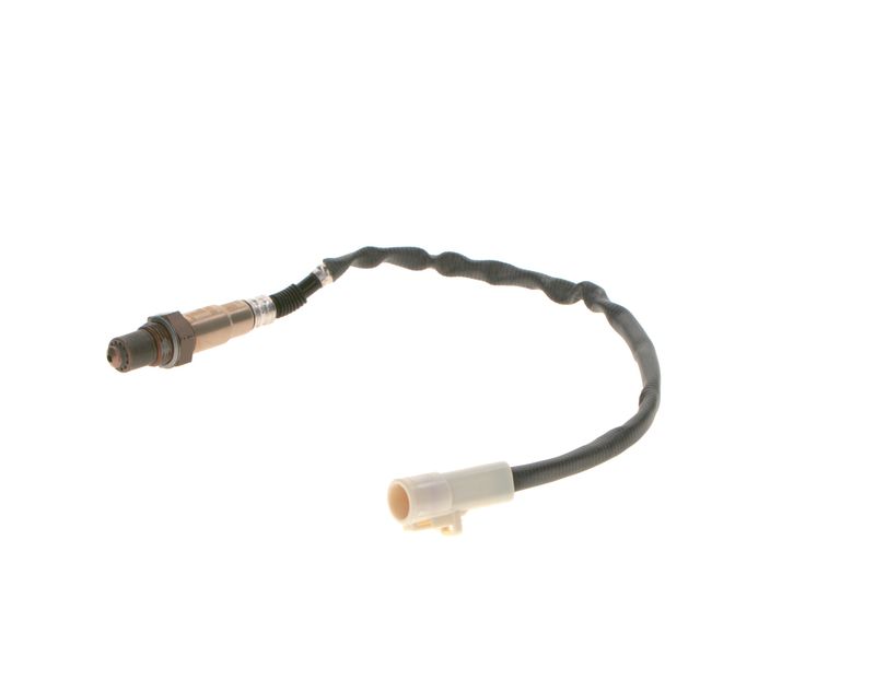 Lambda-sonda BOSCH 0 258 986 777