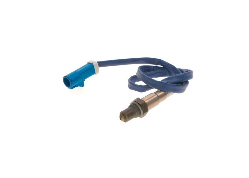 Lambda-sonda BOSCH 0 258 986 744