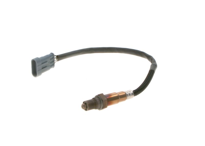 Lambda-sonda BOSCH 0 258 006 376