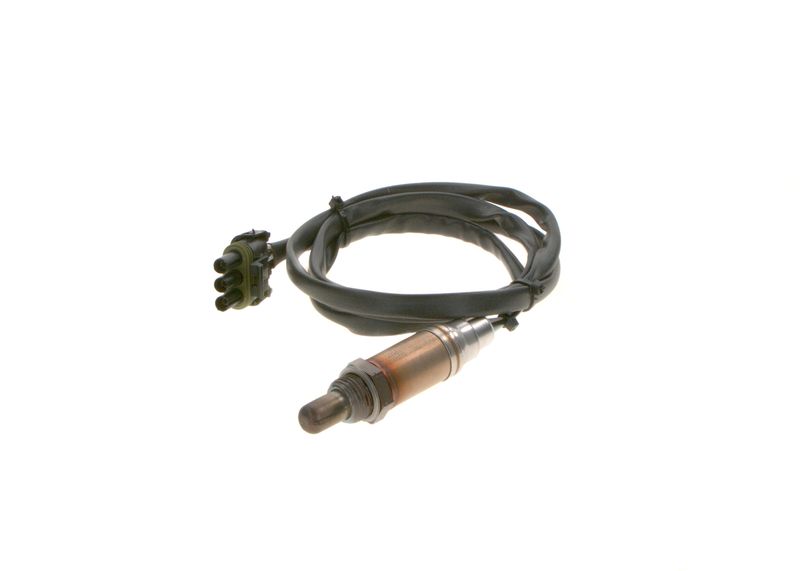 Lambda-sonda BOSCH 0 258 003 141