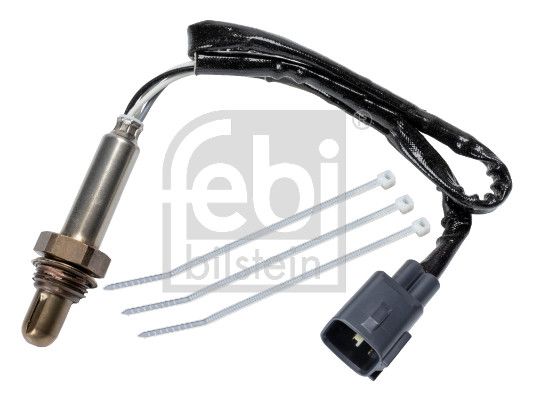 Lambda-sonda FEBI BILSTEIN 177505