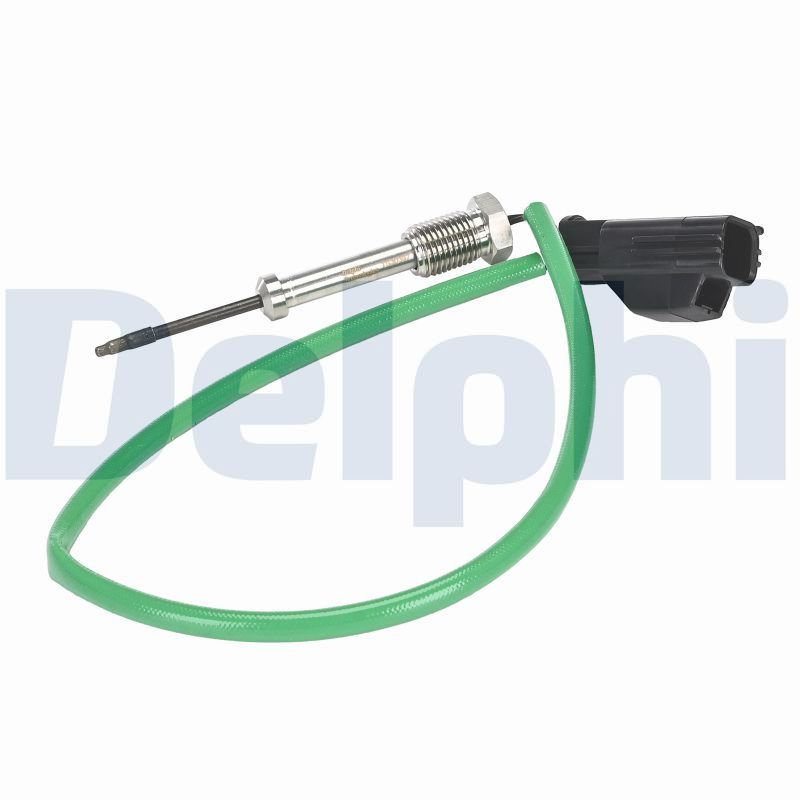 Senzor, temperatura izduvnih gasova DELPHI TS30397-12B1