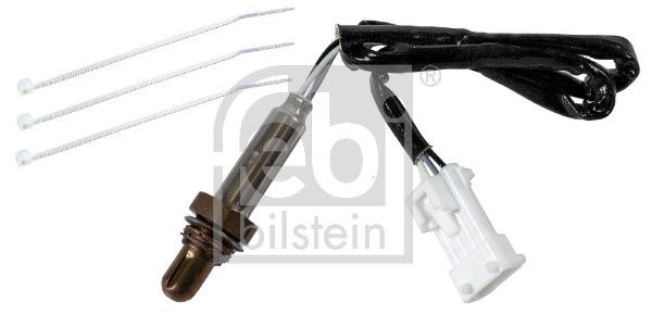Lambda-sonda FEBI BILSTEIN 175831