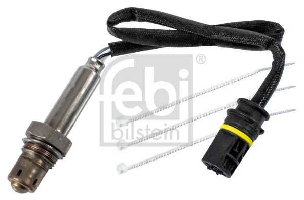 Lambda-sonda FEBI BILSTEIN 175932