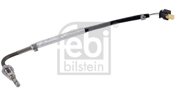 Senzor, temperatura izduvnih gasova FEBI BILSTEIN 170373