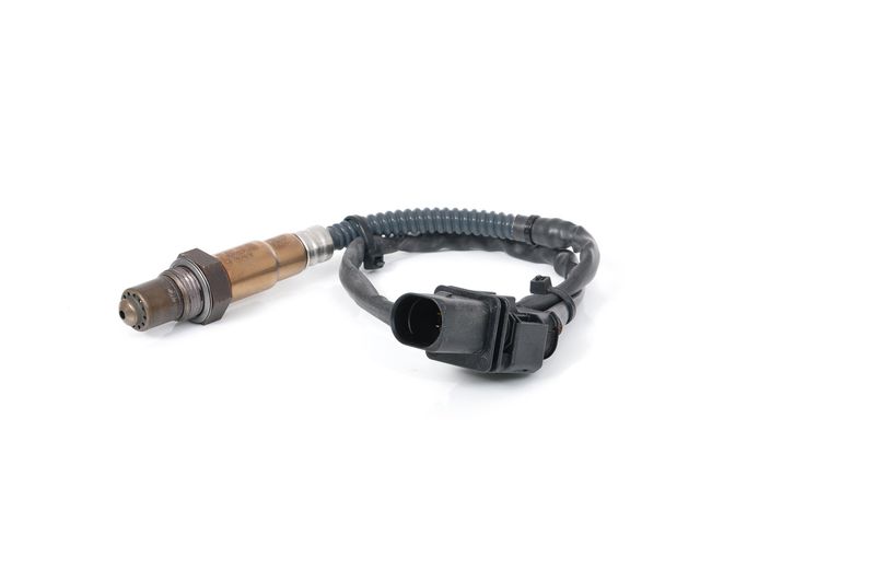 Lambda-sonda BOSCH 0 281 004 080