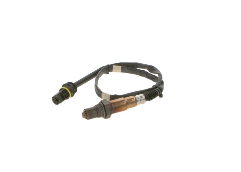 Lambda-sonda BOSCH 0 258 006 268