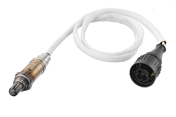 Lambda-sonda BOSCH 0 258 005 325